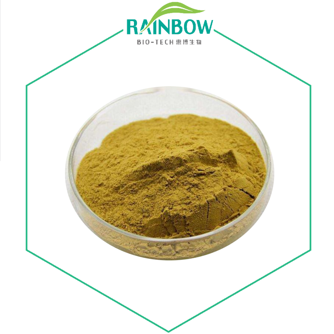 High Quality Introducing our premium hop extract: nature’s gift of ...